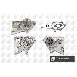 BGA Wasserpumpe cp8106 f&uuml;r Ford MAZDA