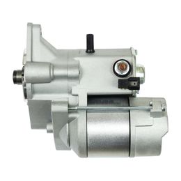 AS-PL Starter s6104 f&uuml;r Fiat TOYOTA