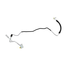 KAMOKA Hochdruckleitung, Klimaanlage 7930192 f&uuml;r Audi VW VAG