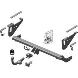 BRINK Anh&auml;ngevorrichtung BMA 478700
