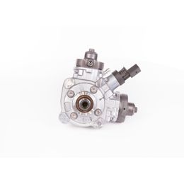 Bosch Hochdruckpumpe 0445010667 f&uuml;r BMW