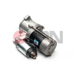 JPN Starter 90e0511JPN f&uuml;r HYUNDAI