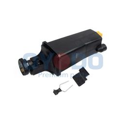 OYODO Ausgleichsbeh&auml;lter, K&uuml;hlmittel 41c9014oyo f&uuml;r BMW