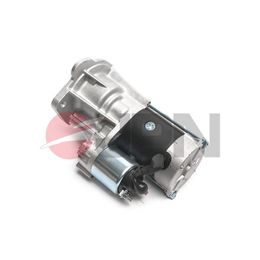 JPN Starter 90e1008JPN f&uuml;r Opel GM NISSAN RENAULT