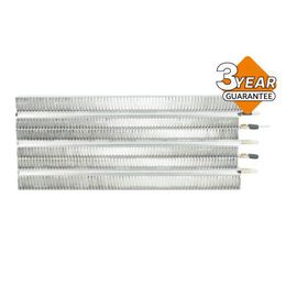 NRF W&auml;rmetauscher, Innenraumheizung 540032 f&uuml;r BYD