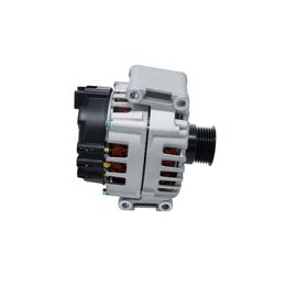 Bosch Generator 1986a01281 f&uuml;r Mercedes