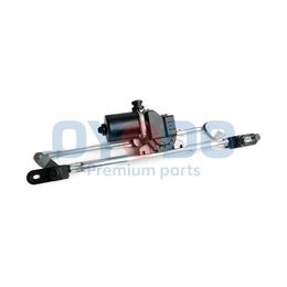 OYODO Wischergest&auml;nge 90b9058oyo vorne f&uuml;r Fiat