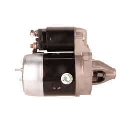 WALKER Starter wst00806 f&uuml;r MAZDA MITSUBISHI