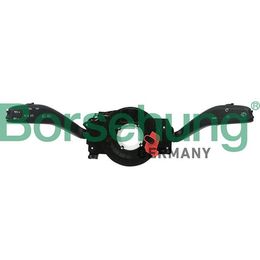 BORSEHUNG Lenkstockschalter b11389 f&uuml;r VAG