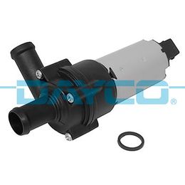 Dayco Zusatzwasserpumpe dep1008 f&uuml;r VW