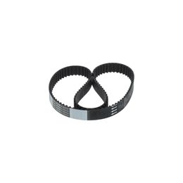 Bosch Zahnriemen 1987946821 f&uuml;r Mercedes RENAULT DACIA NISSAN