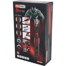 KS Tools Stabschleifer (Akku) 5153990