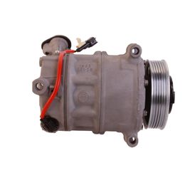 WALKER Kompressor, Klimaanlage wcp00734 f&uuml;r LAND ROVER JAGUAR