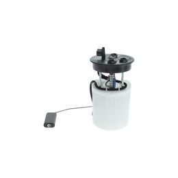 Bosch Kraftstoff-F&ouml;rdereinheit 0986580134 im Kraftstoffbeh&auml;lter f&uuml;r Mercedes