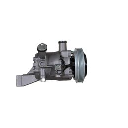 WALKER Kompressor, Klimaanlage wcp00862 f&uuml;r Suzuki