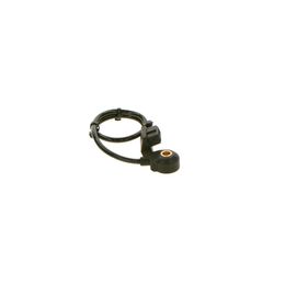 Bosch Klopfsensor 0261231074 f&uuml;r BMW
