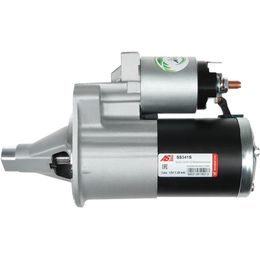 AS-PL Starter s5341s f&uuml;r Chrysler MITSUBISHI