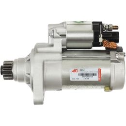 AS-PL Starter s6141 f&uuml;r VW
