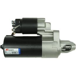 AS-PL Starter s0395pr f&uuml;r Mercedes