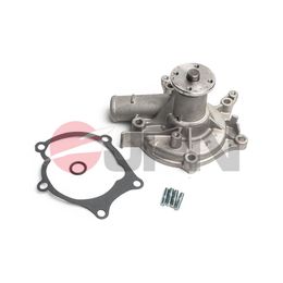 JPN Wasserpumpe 10c0509JPN f&uuml;r HYUNDAI