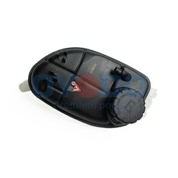 OYODO Ausgleichsbeh&auml;lter, K&uuml;hlmittel 41c9022oyo f&uuml;r Mercedes