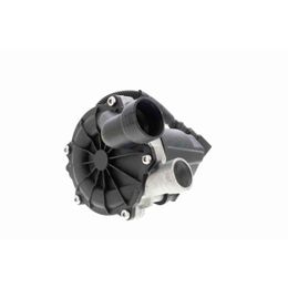 VEMO Sekund&auml;rluftpumpe Q+, Erstausr&uuml;sterqualit&auml;t MADE IN GERMANY v10630154 f&uuml;r VAG