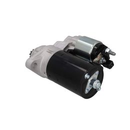 KAMOKA Starter 8610014 f&uuml;r VW