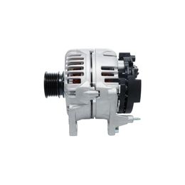 Bosch Generator 1986a00782 f&uuml;r VW DAF