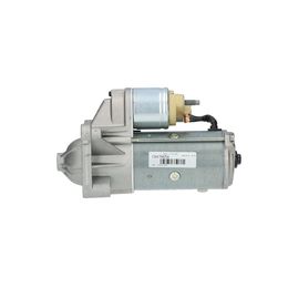 Valeo Starter NEW ORIGINAL PART 438359 f&uuml;r DACIA RENAULT