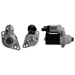 Lucas Starter lrs01671 f&uuml;r VW