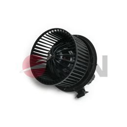 JPN Innenraumgebl&auml;se 60e9044JPN f&uuml;r RENAULT