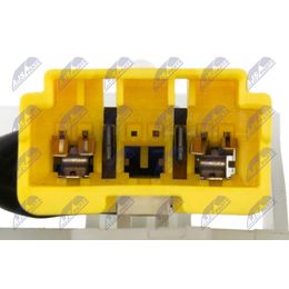 NTY Lenkstockschalter epere061 f&uuml;r RENAULT