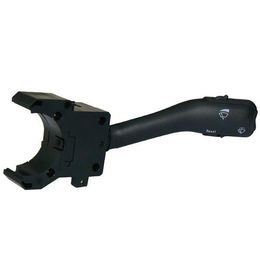 METZGER Lenkstockschalter 0916037 f&uuml;r VAG