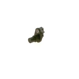 Bosch Impulsgeber, Kurbelwelle 026121030l f&uuml;r Porsche