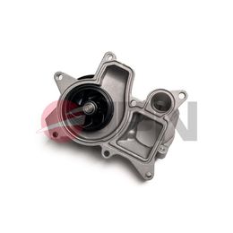 JPN Wasserpumpe 10c9051JPN f&uuml;r BMW