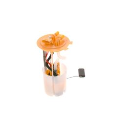 Bosch Kraftstoff-F&ouml;rdereinheit 0580203373 im Kraftstoffbeh&auml;lter f&uuml;r RENAULT