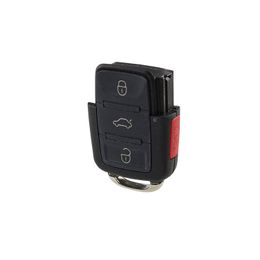 Hella Handsender, Zentralverriegelung 5fa009263821 f&uuml;r VW