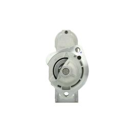 BV PSH Starter 200508092500 f&uuml;r FERRARI Opel VW