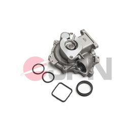 JPN Wasserpumpe 10c9056JPN f&uuml;r BMW