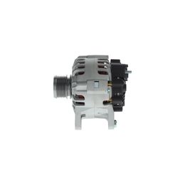 Bosch Generator 1986a01325 f&uuml;r RENAULT