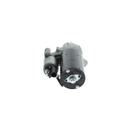 Bosch Starter 1986s00748 f&uuml;r VW Audi