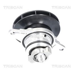 TRISCAN Wasserpumpe 860010093 f&uuml;r Fiat JEEP