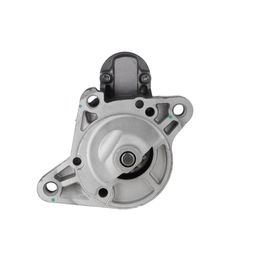 Valeo Starter REMANUFACTURED PREMIUM 458663 f&uuml;r MITSUBISHI MAZDA