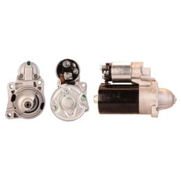 Lucas Starter lrs00675 f&uuml;r Ford