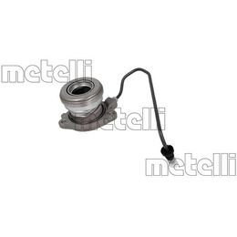METELLI Zentralausr&uuml;cker, Kupplung 560013