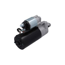 KAMOKA Starter 8610216 f&uuml;r Mercedes STEYR