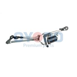 OYODO Wischergest&auml;nge 90b9061oyo f&uuml;r BMW