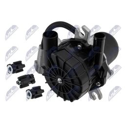 NTY Sekund&auml;rluftpumpe ewpty000 f&uuml;r TOYOTA