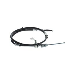 Bosch Seilzug, Feststellbremse 1987482766 f&uuml;r TOYOTA