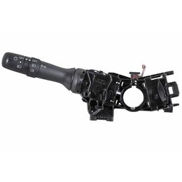 METZGER Lenkstockschalter 09161192 f&uuml;r Citro&euml;n/Peugeot TOYOTA